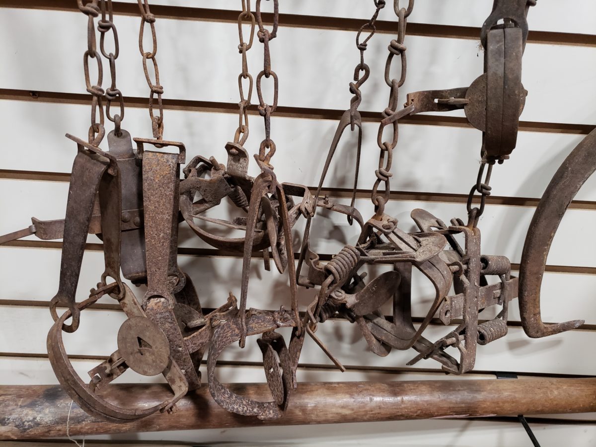 Barn Finds - All American Reclaim | Reclaimed Barn Wood, Lumber & Antiques